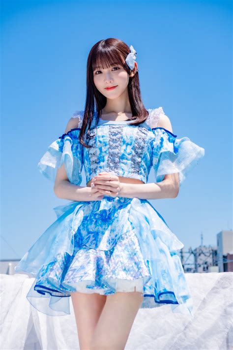 Sasaki Nanami Jpop Wiki Fandom