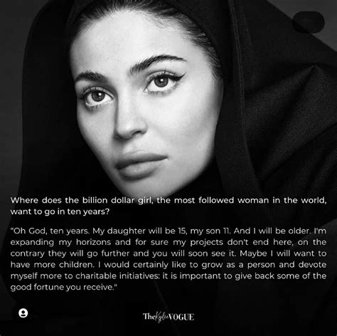 Tw Sexual Assault Shelli Azoff And Her Husband In Big Troubles This Is The Kjs Bestie