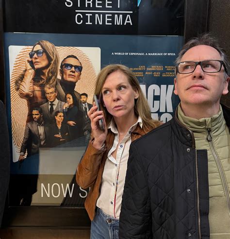 Adele You Know How We Love To Re Create A Theatre Poster…well This Time We Couldnt Resist