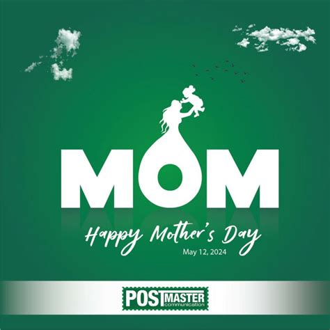 Postmaster Communication Posted On Linkedin