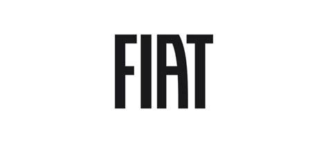 Software Update For Uconnect® Check For Updates Software Update Uconnect Software