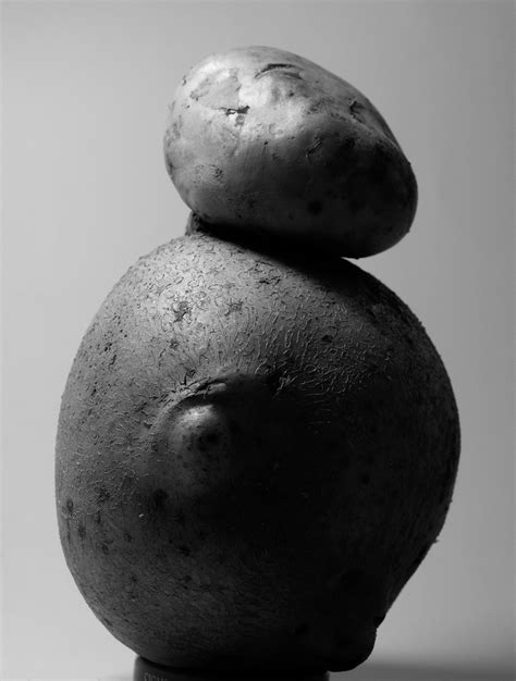 ‎kamran Adle کامران عدل‎ Added A Kamran Adle کامران عدل