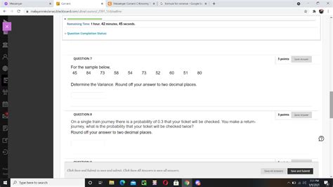 Solved Messenger Content C Messenger Content C Knowing X G Chegg Com