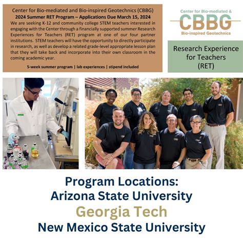 Center For Education Integrating Science Mathematics And Computing