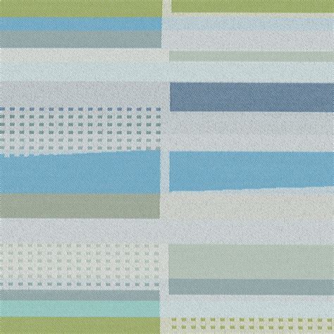 Charette Imperial Privacy Systems