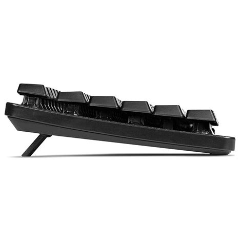 Клавиатура SVEN Standard 301 USB+PS/2 | Xstore.md - Купить в Молдове ...