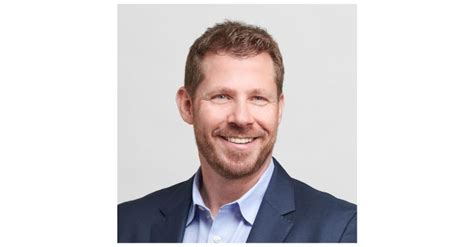 Gpr Appoints Former Mobileye Executive Moran David As Chief Executive