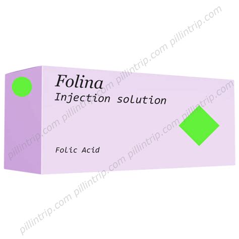 Folina Uses Side Effects Interactions Dosage Pillintrip