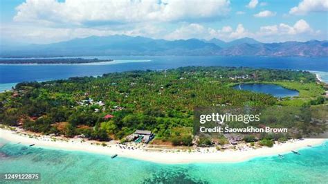 Gilli Islands Photos And Premium High Res Pictures Getty Images