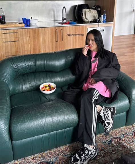 Pin By Sex And Calories On Dreams Fashion Outfits Fashion Inspo Outfits Fashion