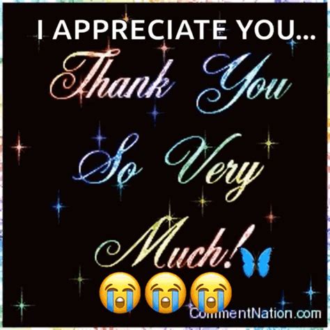 Thank You Thanks  Thank You Thanks Thanking You Discover And Share