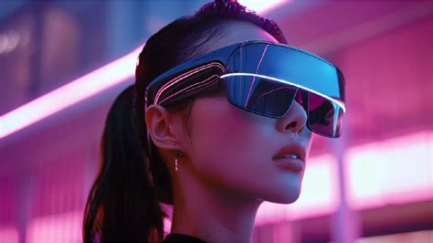 Ai Smart Glasses A Bold Step Into 2026 ~ Tricks Blog