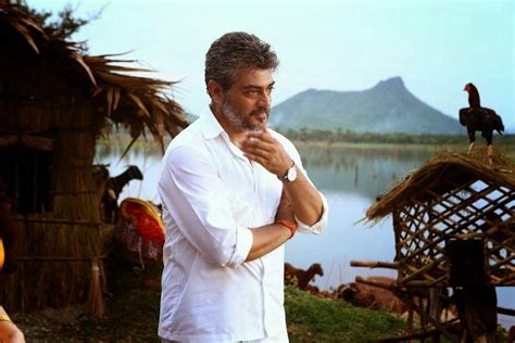 Ajith Kumar Hd Wallpapers Top Những Hình Ảnh Đẹp