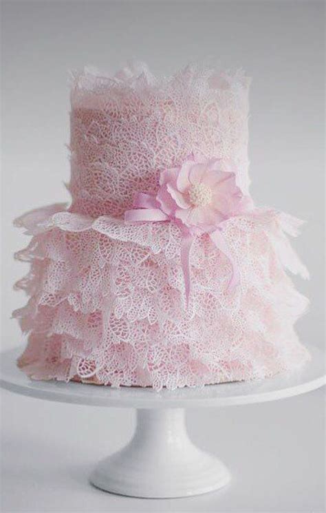Пин от пользователя Linda Spencer на доске Cake Ideas Тематические