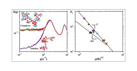 Charged Polymers From Polyelectrolyte Solutions To Polyelectrolyte