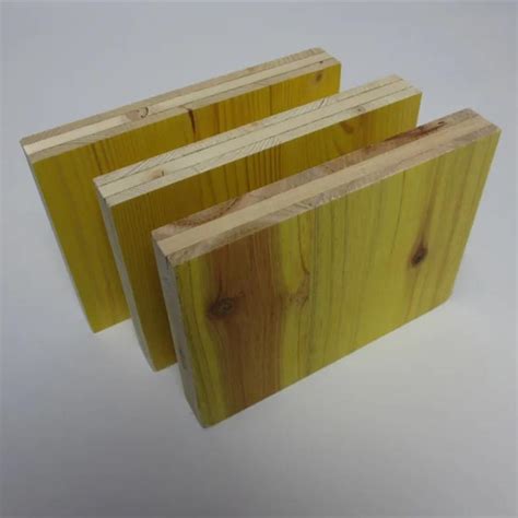 Wbp Glue Plywood Film Faced Plywood Three Veneer Plywood Shuttering