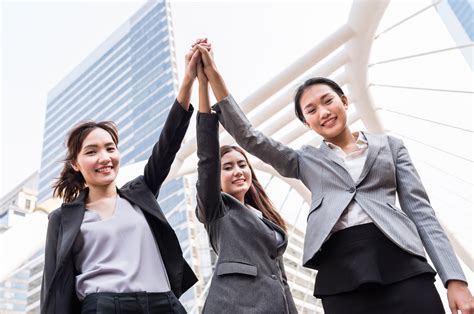 Ananthan Chelliah And Associates Launches New Website Ananthan Chelliah And Associates