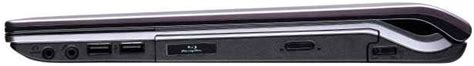Asus N53jq A Complete Entertainment Powerhouse Review