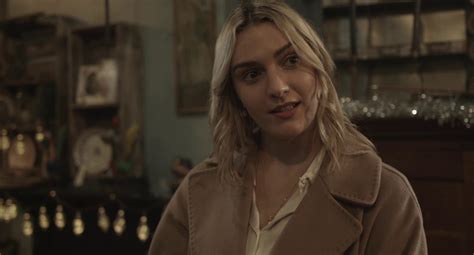 Nutcracker Massacre 2022