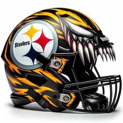 Pin By Pitt32 On Pittsburgh Steelers In 2025 Steelers Helmet