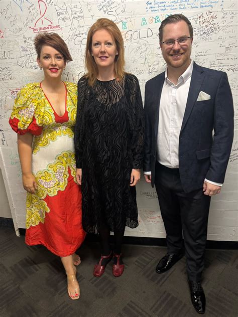 Nathan Lay Nathan Lay Added A New Photo — With The Song