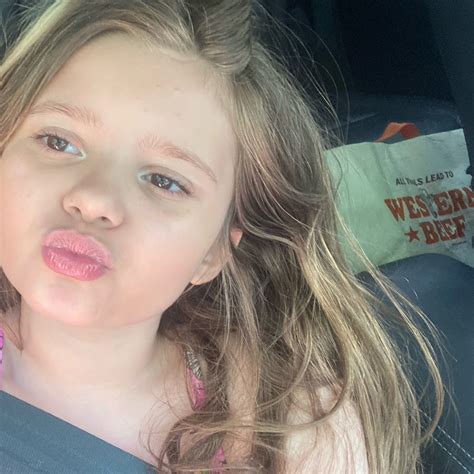 Ruby Allison Youtube