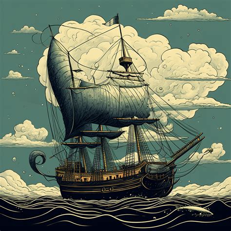 Complete Guide To Herman Melvilles Moby Dick Analysis Character