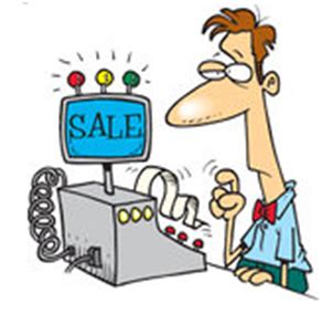 SOLIDWORKS Costing An In Depth Review Part Overview Computer Aided Technology