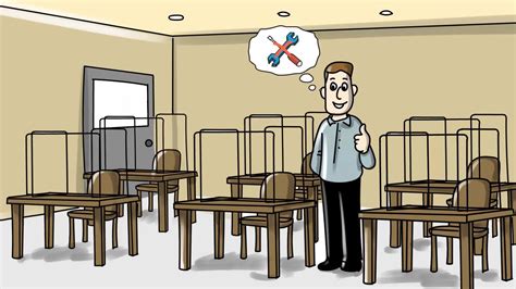 Plexiclass Corp Home Facebook