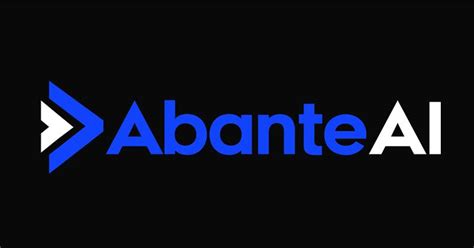 Jonathan P On Linkedin Ai Powered Coding Assistant
