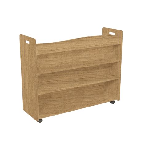 Book Display Unit Showcase And Organise With Ease Sebel Furniture