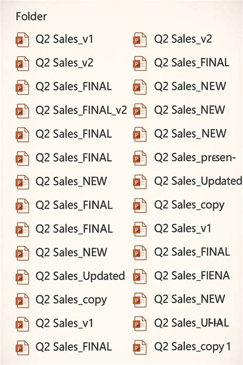 Solve The Sharepoint Powerpoint Problem Shufflrr