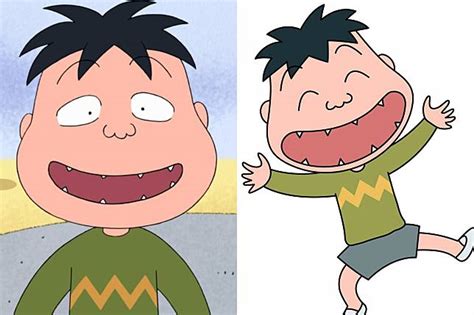 《小丸子》山田同學聲優「配音33年畢業」 最後一幕揮手說掰掰 鏡新聞 Line Today