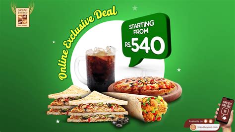 Bread And Beyond Home Facebook