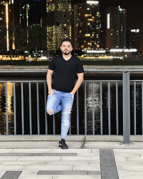 ‎mohamad Nazem محمد ناظم‎ ‎حقيقة 😂 Models Motivation Fashionblogger Fashionista