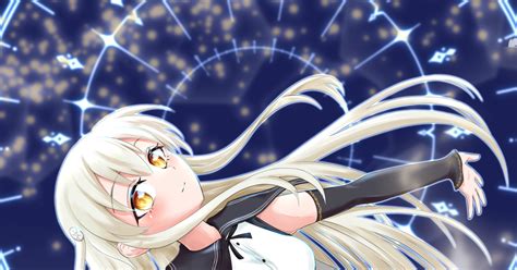 江川樟美 江川樟美 赤村サキのイラスト Pixiv