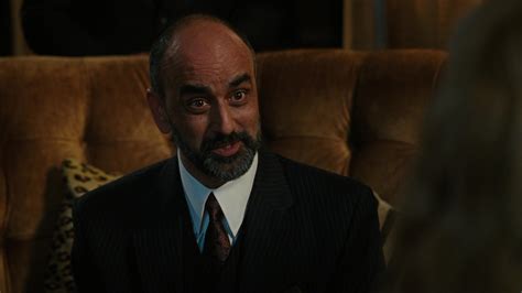 Sex And The City 2 2010 Screencap Fancaps