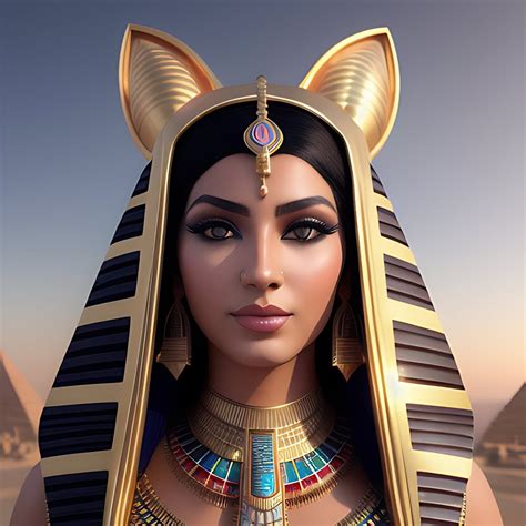 This Is Digital Art Images Selling 001 Eth Creative By Sagatin Link Is