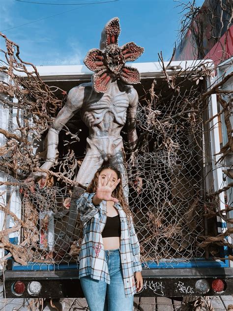 De Vil • On Instagram 𝖲𝖾 𝖺𝖻𝗋𝗂𝖾𝗋𝗈𝗇 𝗅𝖺𝗌 𝗉𝗎𝖾𝗋𝗍𝖺𝗌 𝖺𝗅 𝗎𝗉𝗌𝗂𝖽𝖾 𝖽𝗈𝗐𝗇… Netflixlat Strangerthingstv