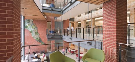 Stem Design Components That Pay Off Tradeline Inc