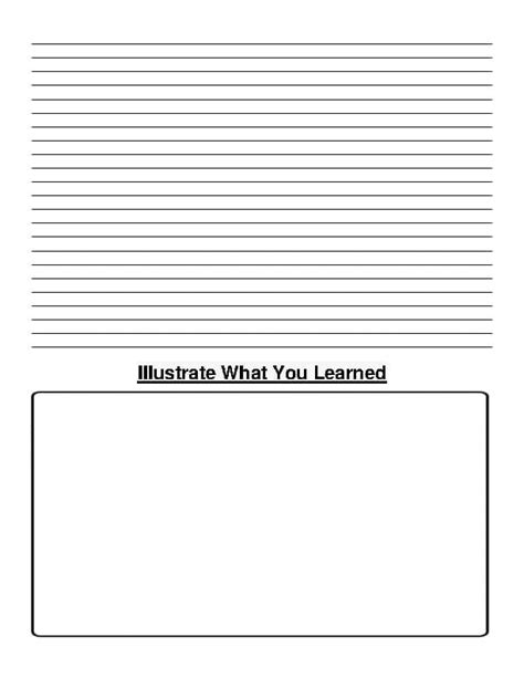 Physics Paraphrasing Assignment Packet 58 Assignments Tpt