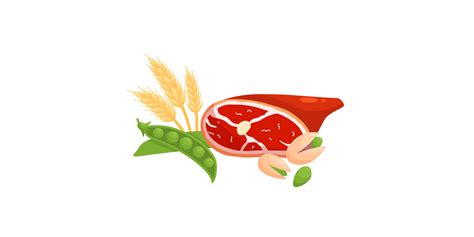 Thiamin Das Erste Unter Den B Vitaminen
