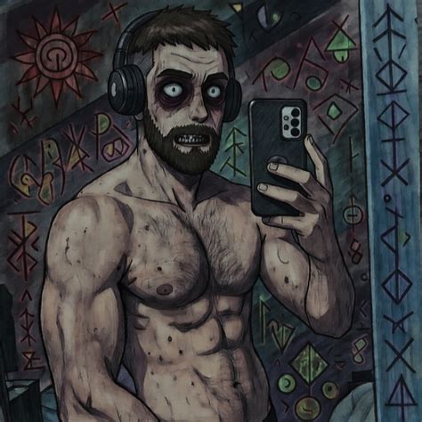 Dive Into A Chilling Psychological Exploration Of Trauma In The Anime