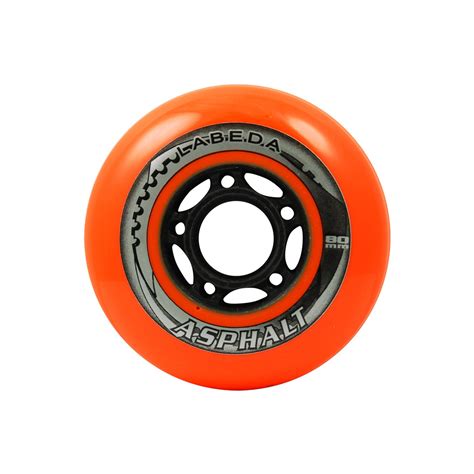 Labeda Proline Skate Plate