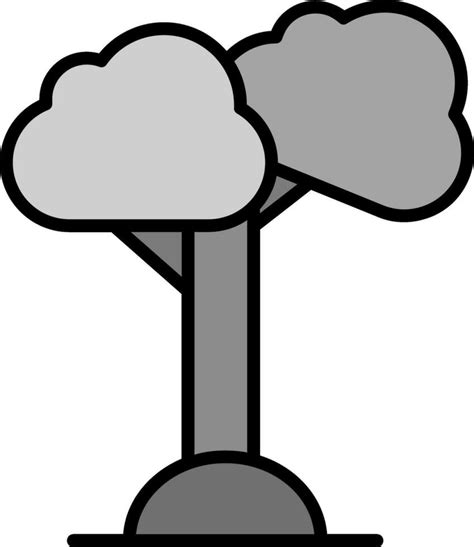 Eucalyptus Vector Icon 32549289 Vector Art At Vecteezy