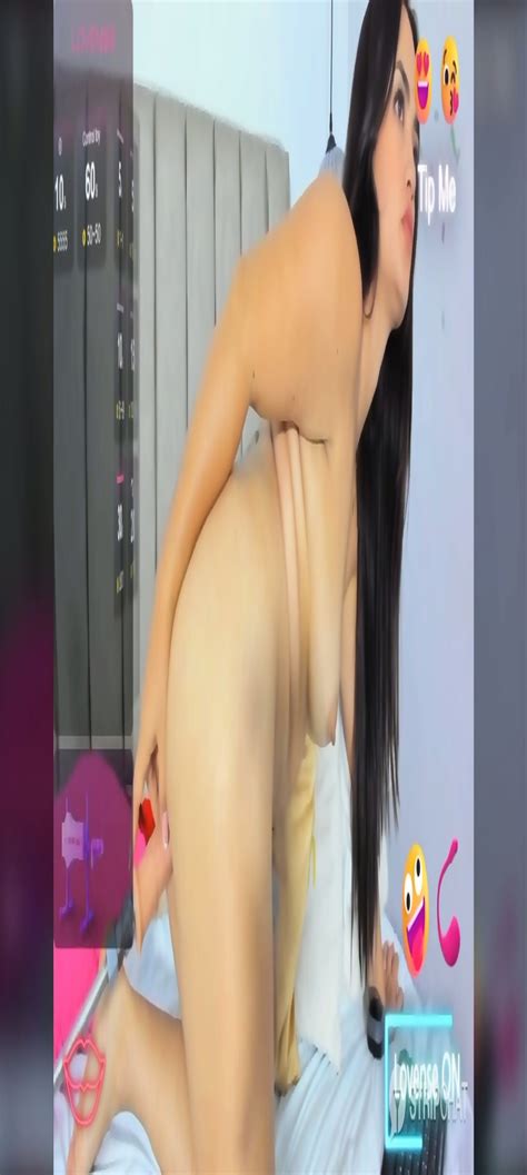 Sexy Anany Stripchat Girl Webcam Eporner