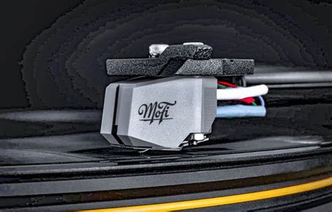 Aussergerichtlicher Vergleich über 25 Mio Usd Mofi Zahlt Schadenersatz