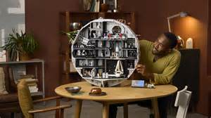 Responsive Images Html Picture Element Breakdown Memesita