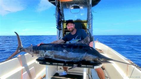 Pêcher Avec Franck Sur Le Mrion Tarifs 2025 Toms Catch