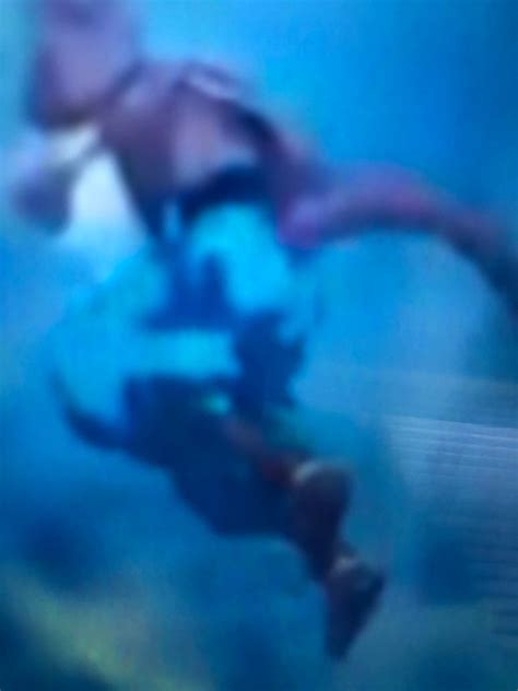 Beerus Butt By Tatermater12 On Deviantart